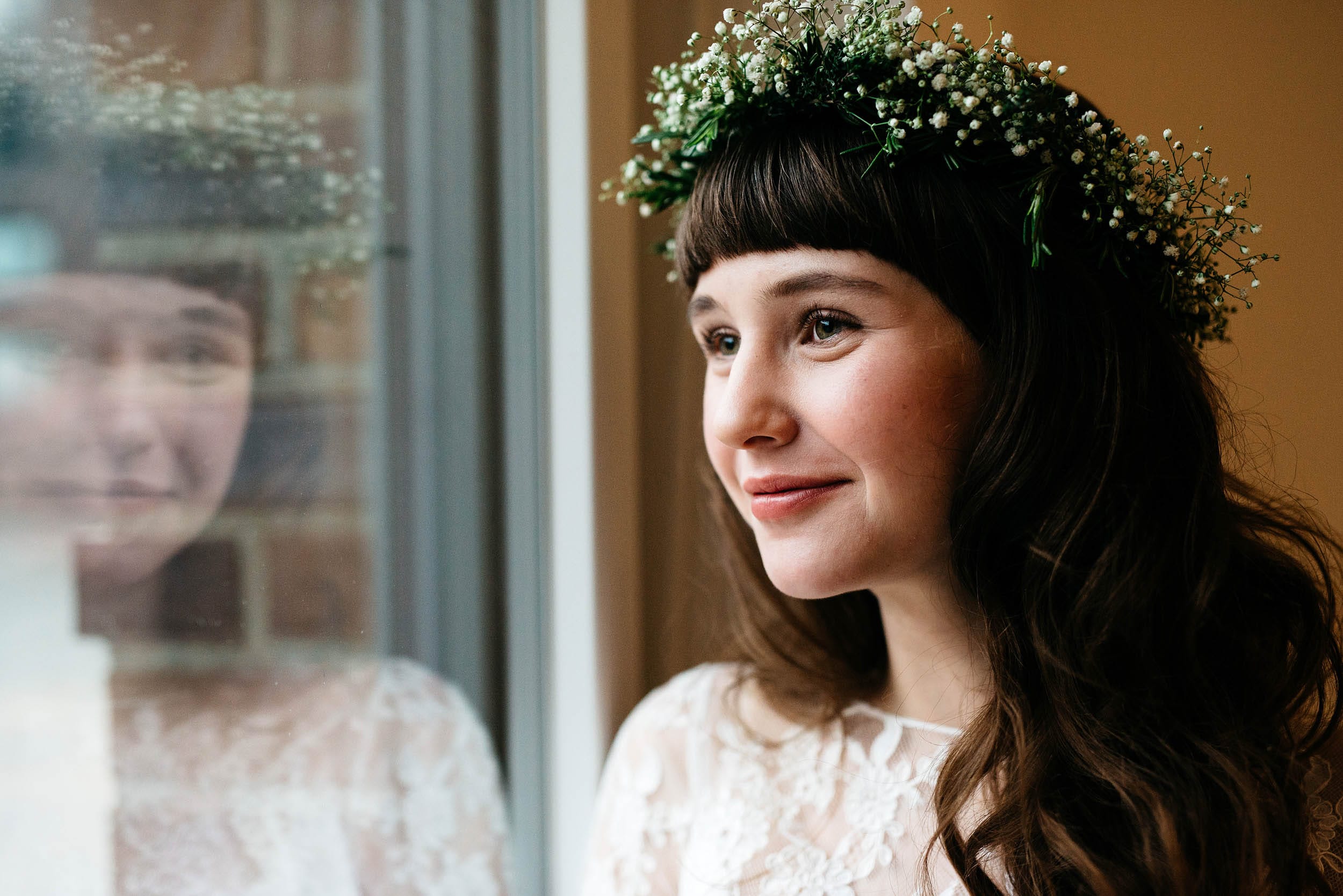 Unsere Hochzeit - ivy.li